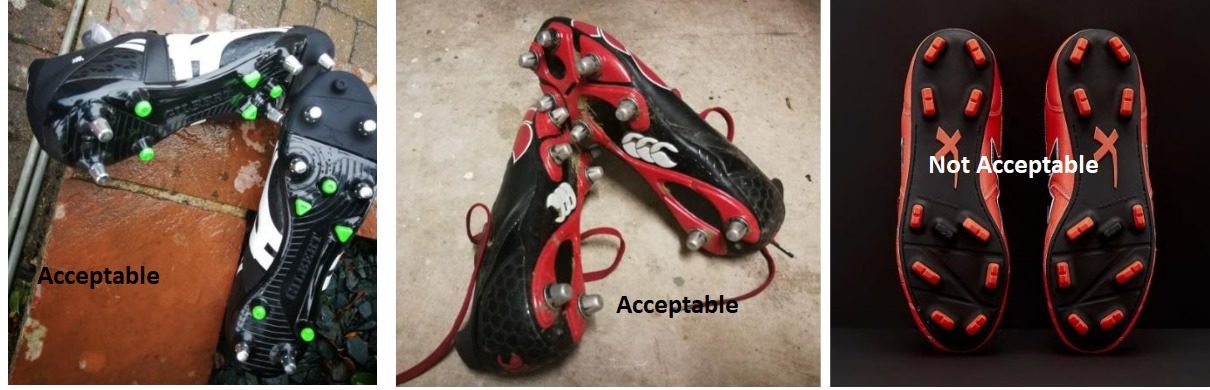 Artificial Pitch Usage & Booking | Lymm RFC