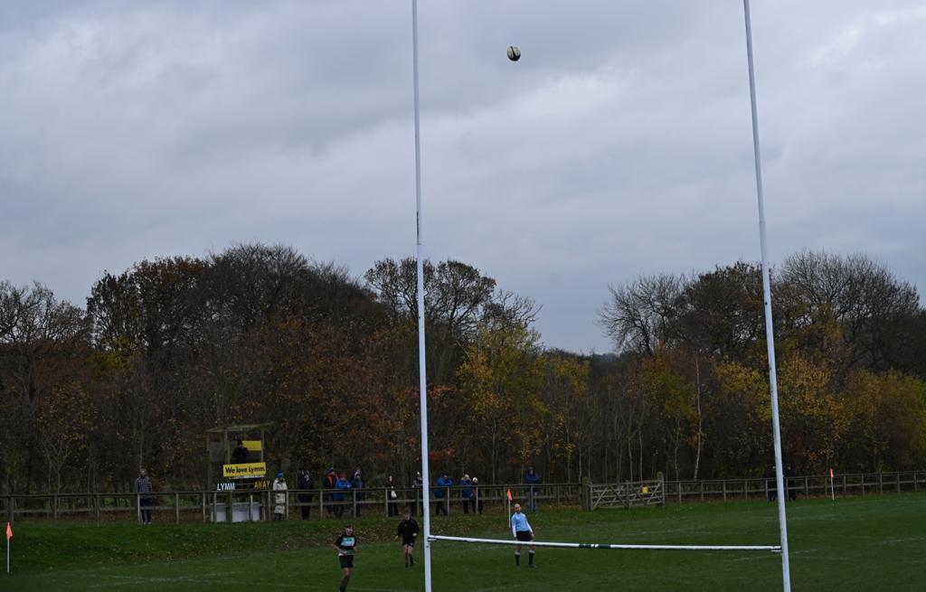 Photo Gallery | Lymm RFC