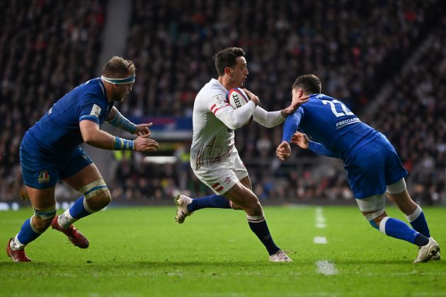 Success breeding success at Lymm Rugby Club | Lymm RFC