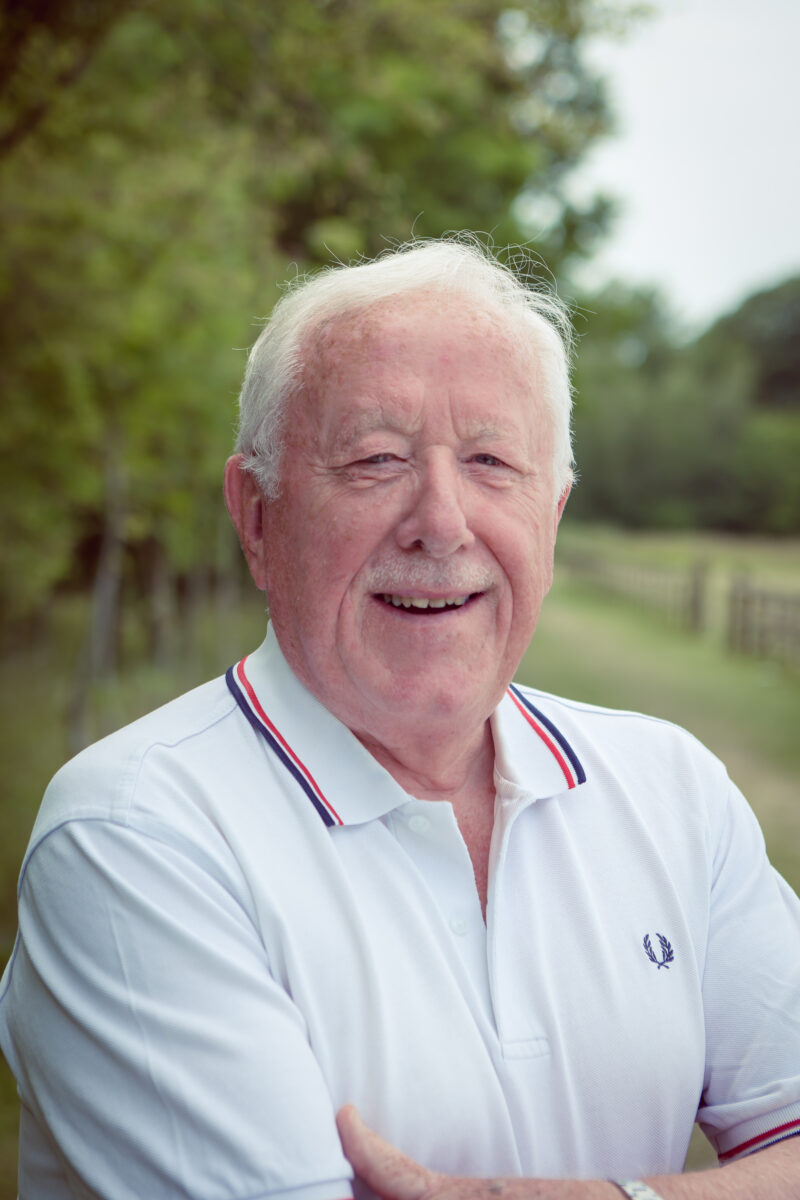 Manor Road Tennis Club to Celebrate New Courts | Lymm RFC