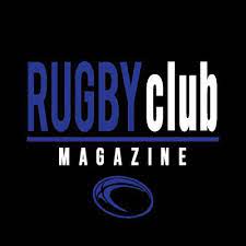 Rugby Club Magazine feature on Lymm Rugby Club | Lymm RFC