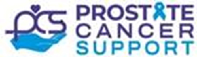 Prostate Cancer Support | Lymm RFC