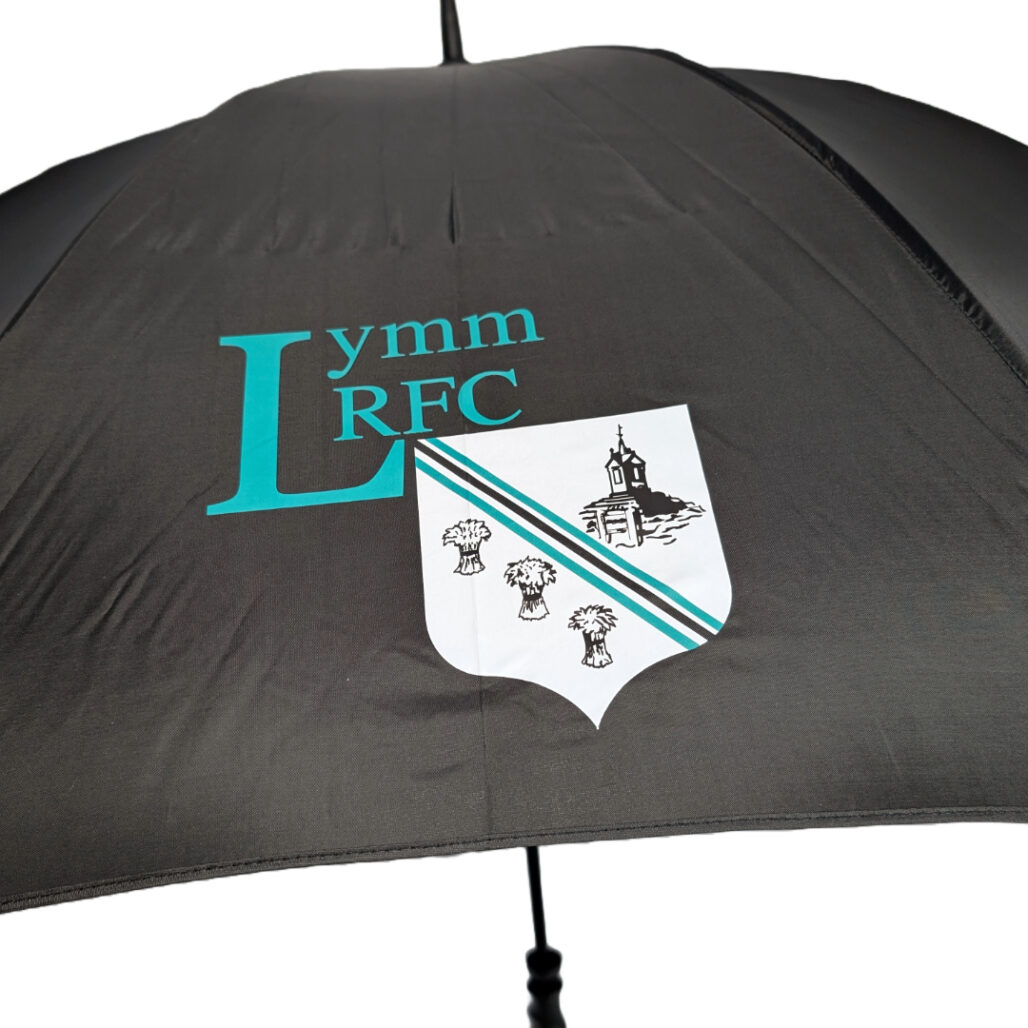Love the Rugby But Hate the Rain? | Lymm RFC